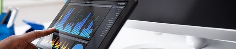 Securities Trading | SBG Securities