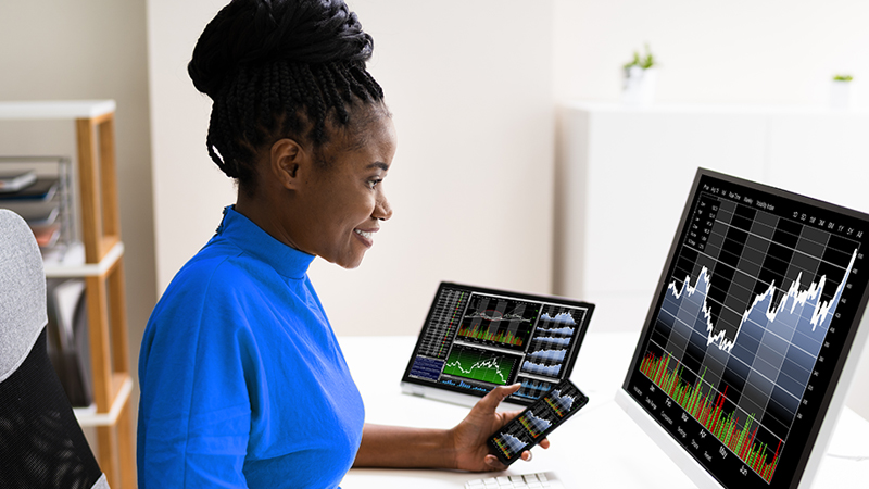 SBG Securities Ghana | SBG Securities